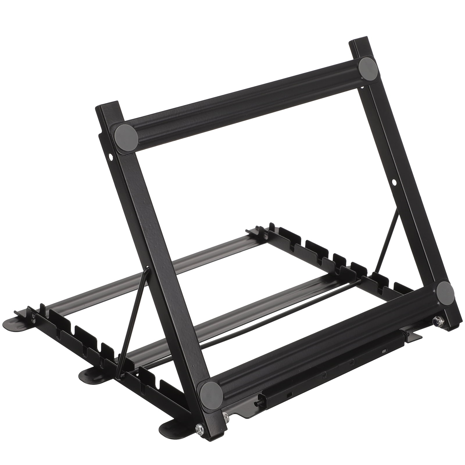 REACHISE Led Copy Board Stand Led Tracing Board Stand Light Box Stand ...