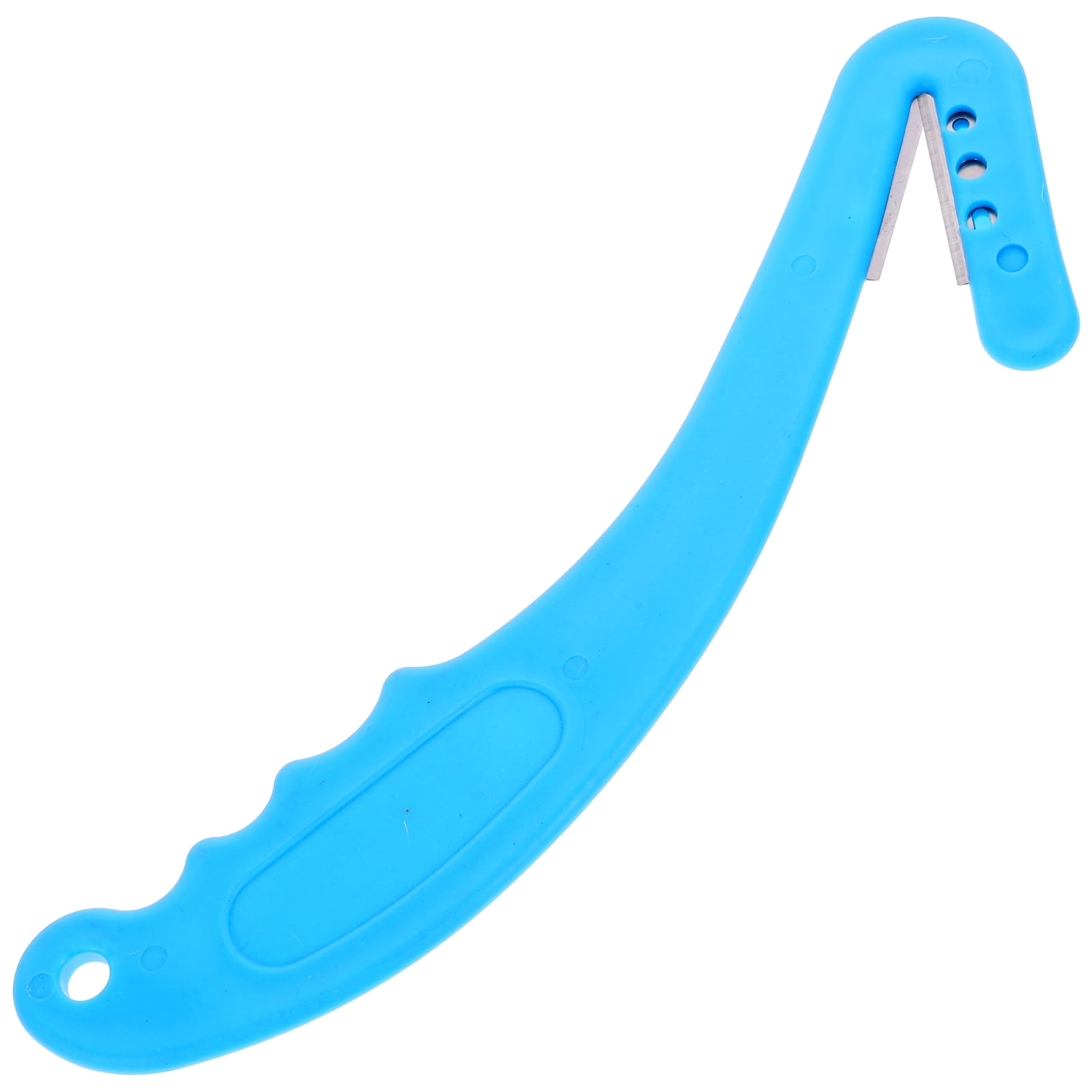 REACHISE Livestock Ear Tag Remover Ear Tag Removal Tool Ear Tags Cutter ...