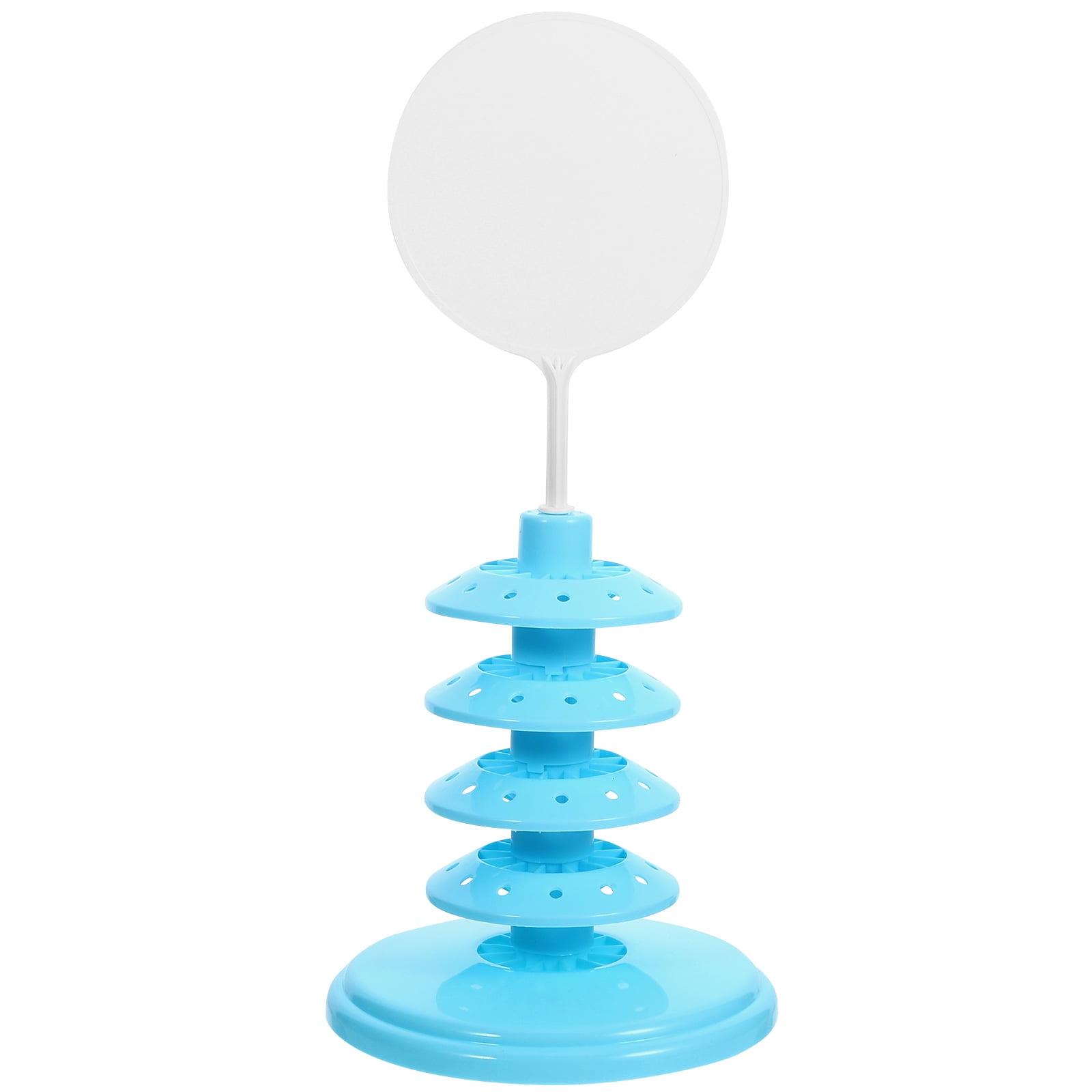 REACHISE Lollipop Stand Reusable Lollipop Rack Party Cotton Candy ...