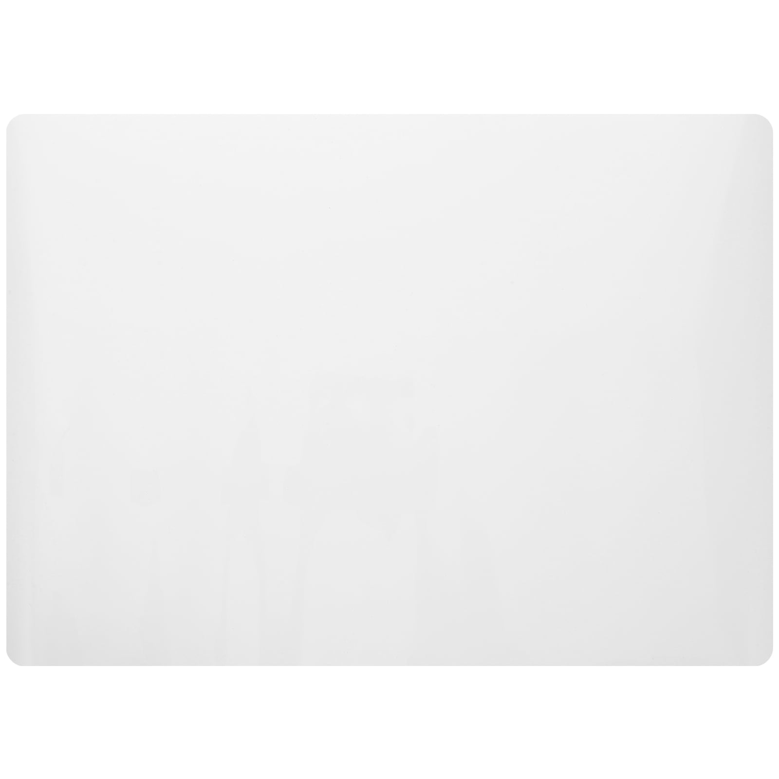 REACHISE Magnetic Dry Erase Board Dry Erasable Pad Writable Board ...