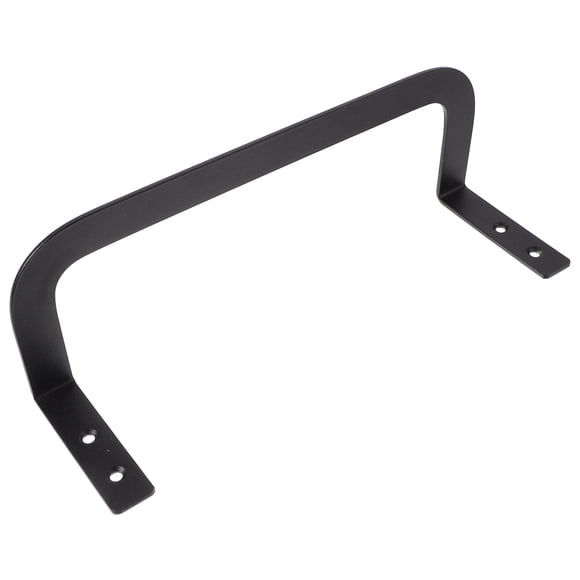 Mattress Retainer Bar