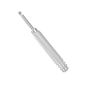 Watch Back Removal Tool