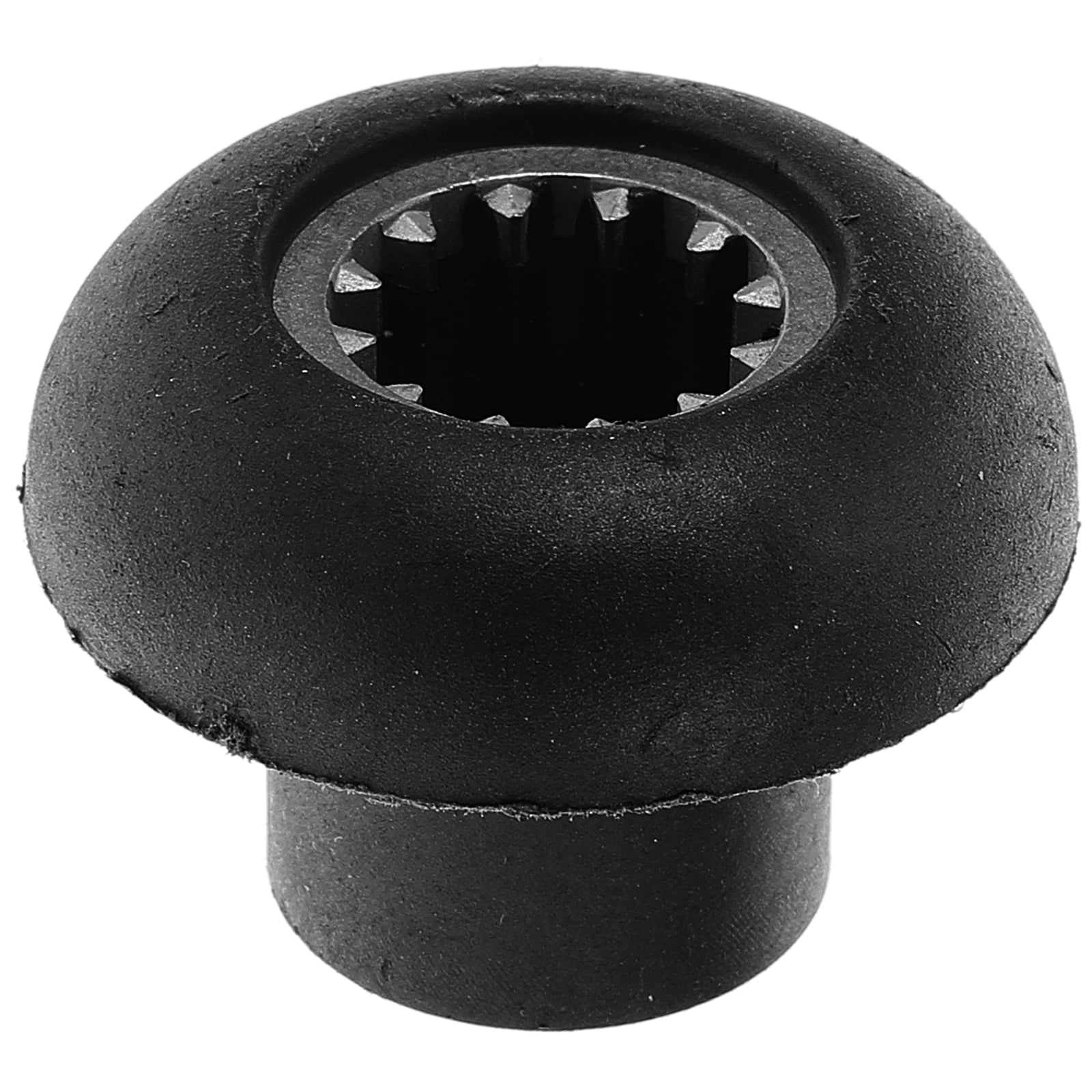 FUEENIRVA Hand Mixer Replacement Connector Bearing Plastic 1Set ...