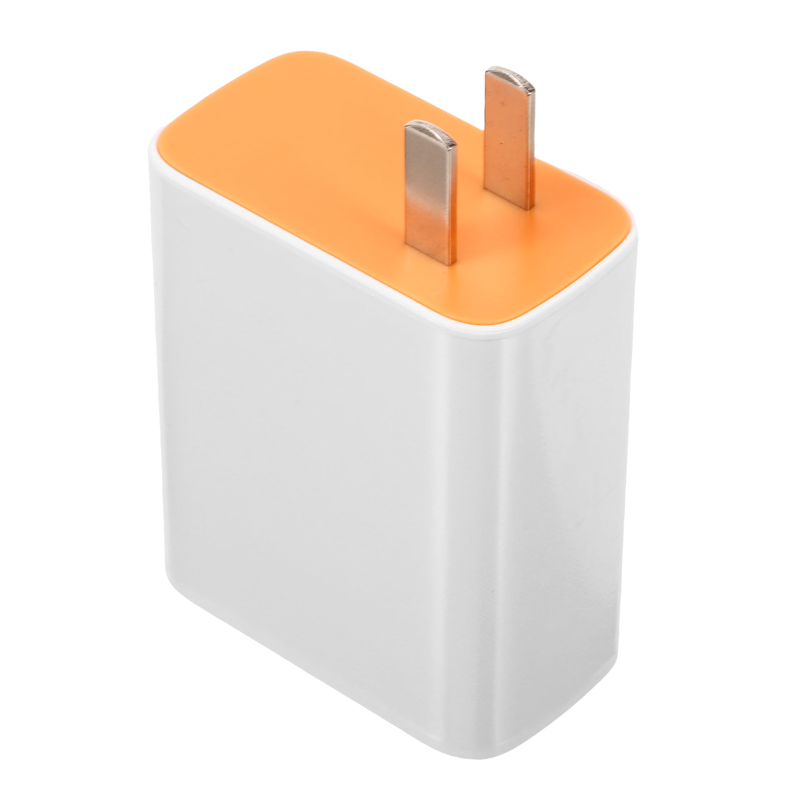 REACHISE Multi Function Tool Secret Storage Storage Box Charger Shaped ...