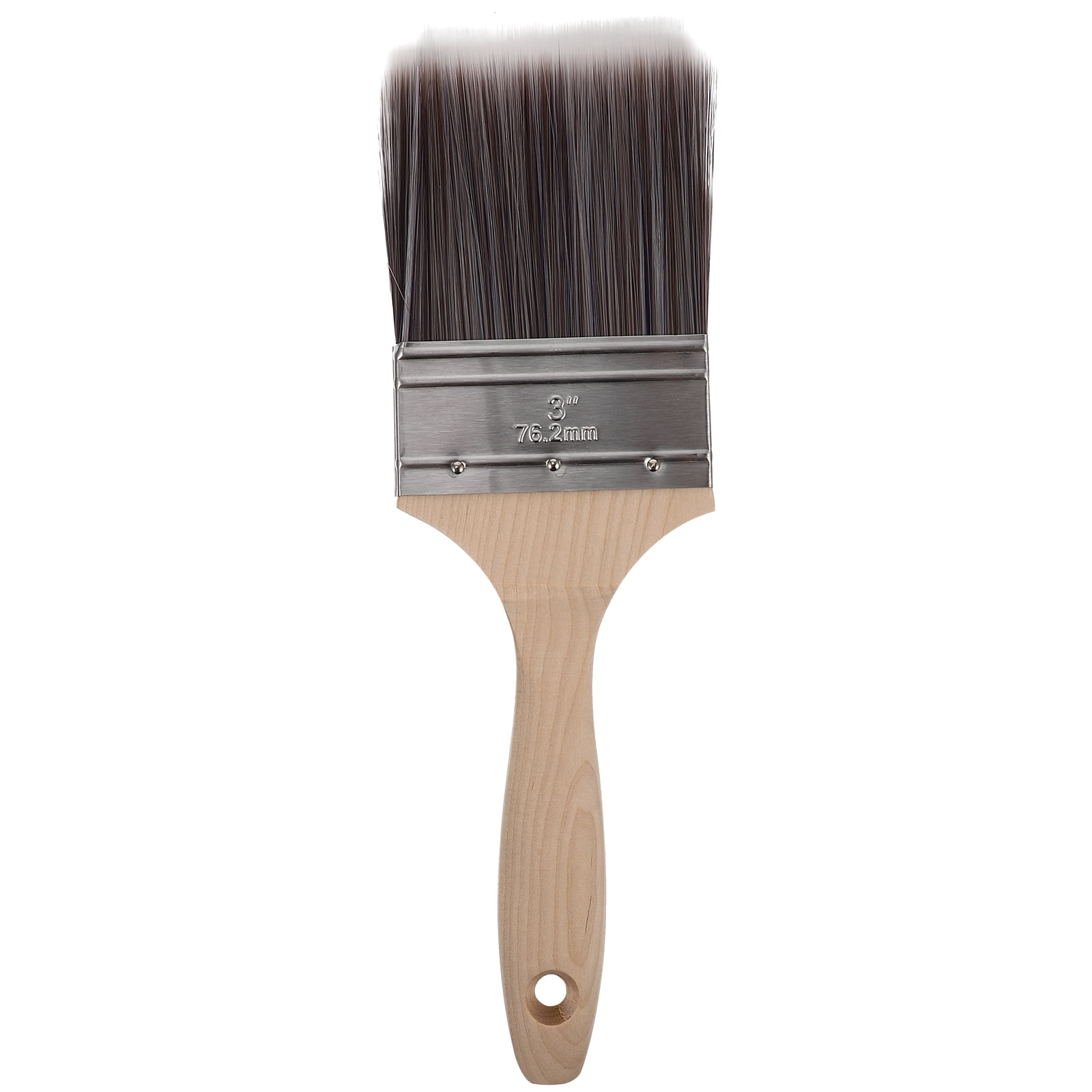 REACHISE Multi-function Oil Painting Brush Watercolor Brush Wall ...