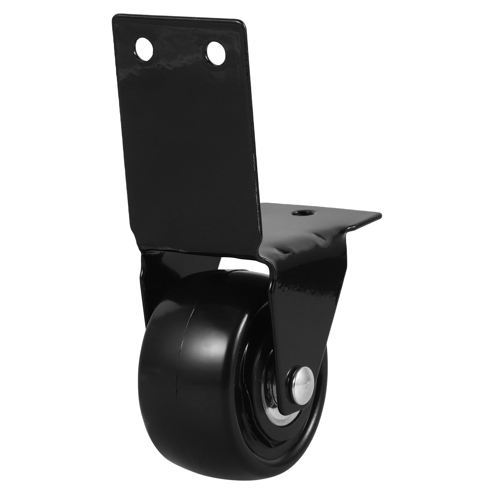 REACHISE Multi-use Caster Wheel Cart Wheel Replacement Home Suitcase ...