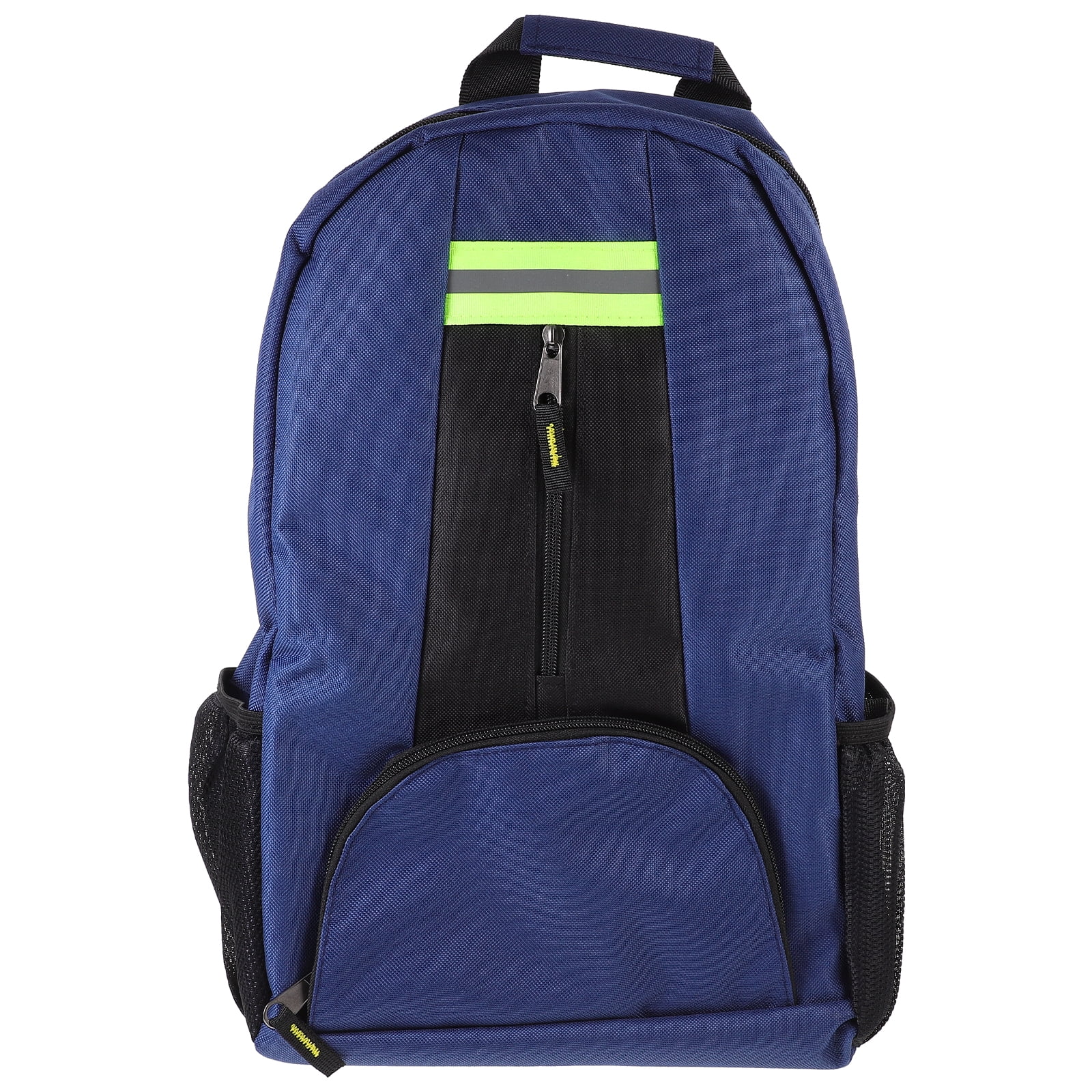 REACHISE Multifunctional Tools Hardwar Backpack Electrician Bag Repair ...