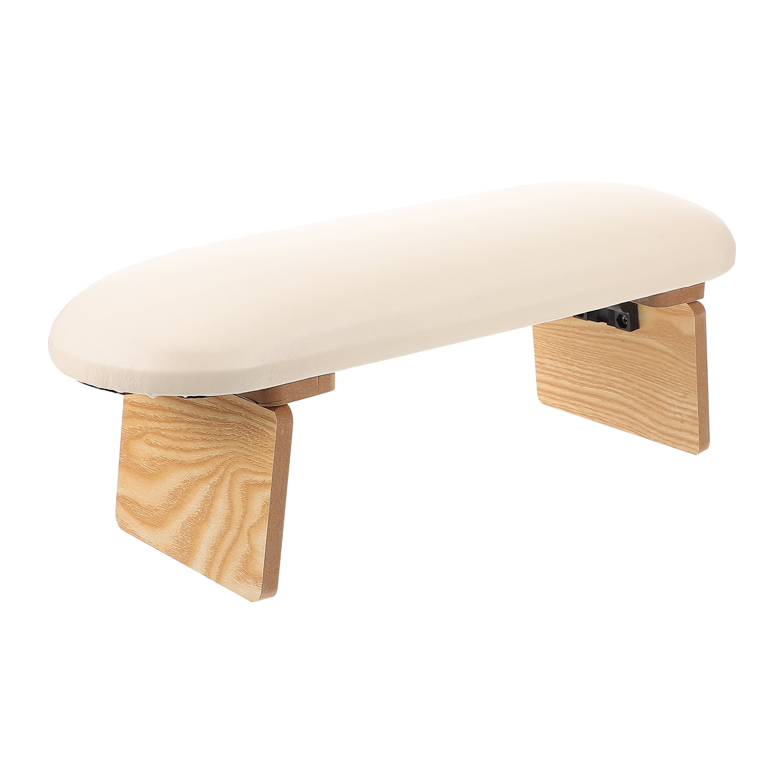 REACHISE Nail Arm Rest Manicure Art Hand Rest Manicure Hand Table ...