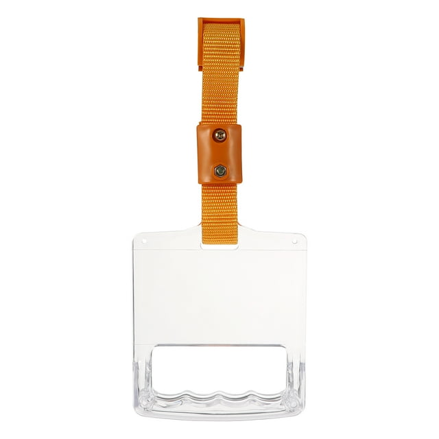 REACHISE No Contacting Throw The Rubbish Handle Ring Bus Subway ...