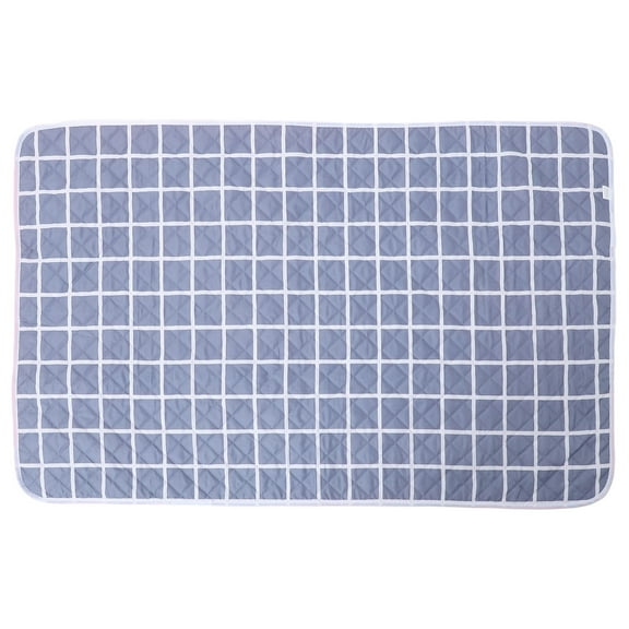 washable bed pads for adults