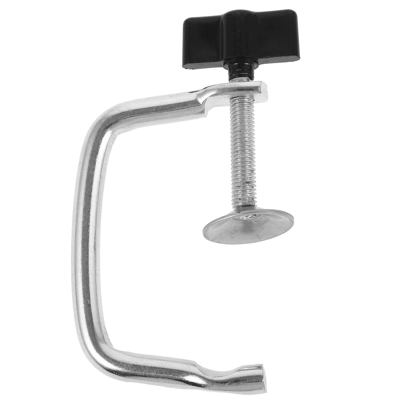 REACHISE Noodle Maker Manual Fixing Clip Pasta Maker Fixing Universal ...