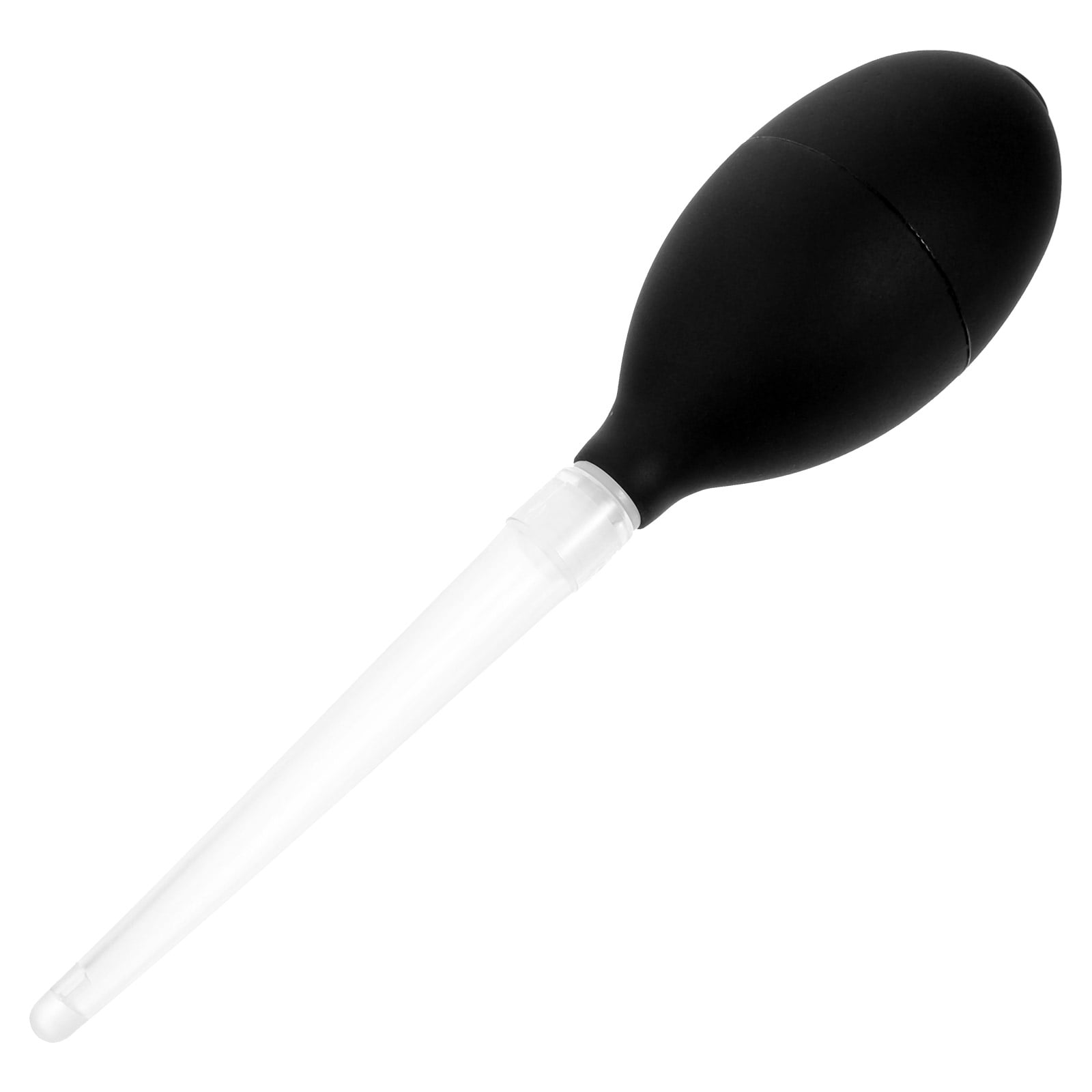 REACHISE Nursing Dropper Feeding Pigeon Weaner Portable Weaning Feeder ...