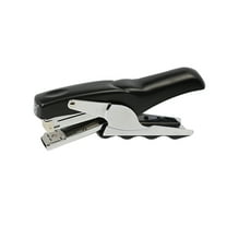 PaperPro inPOWER 20 Stapler - 20 Sheet Capacity - 26/6 Staple Size ...