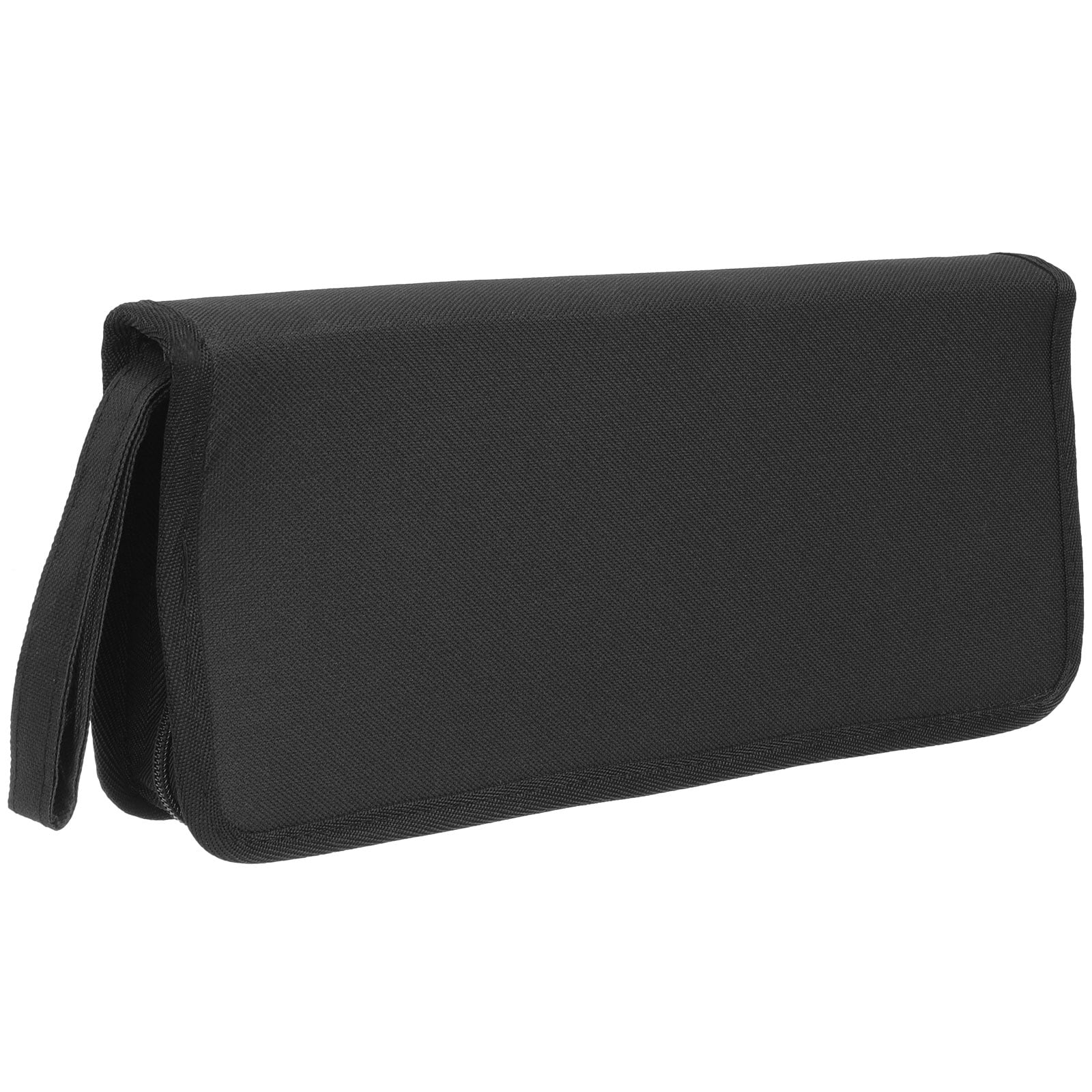 REACHISE Piano Tuning Tools Bag Portable Tuning Kit Storage Bag ...