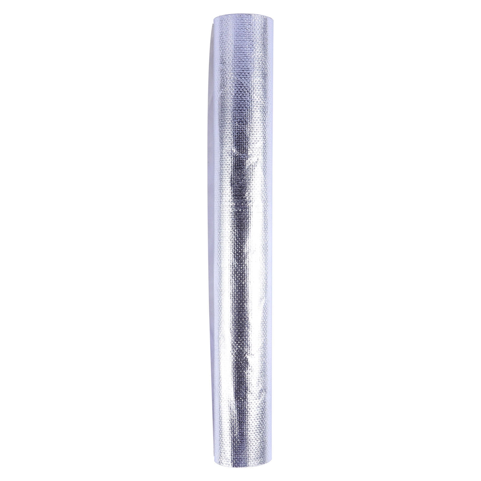 REACHISE Premium Aluminum Foil Fiberglass Tape Self-Adhesive Backed ...