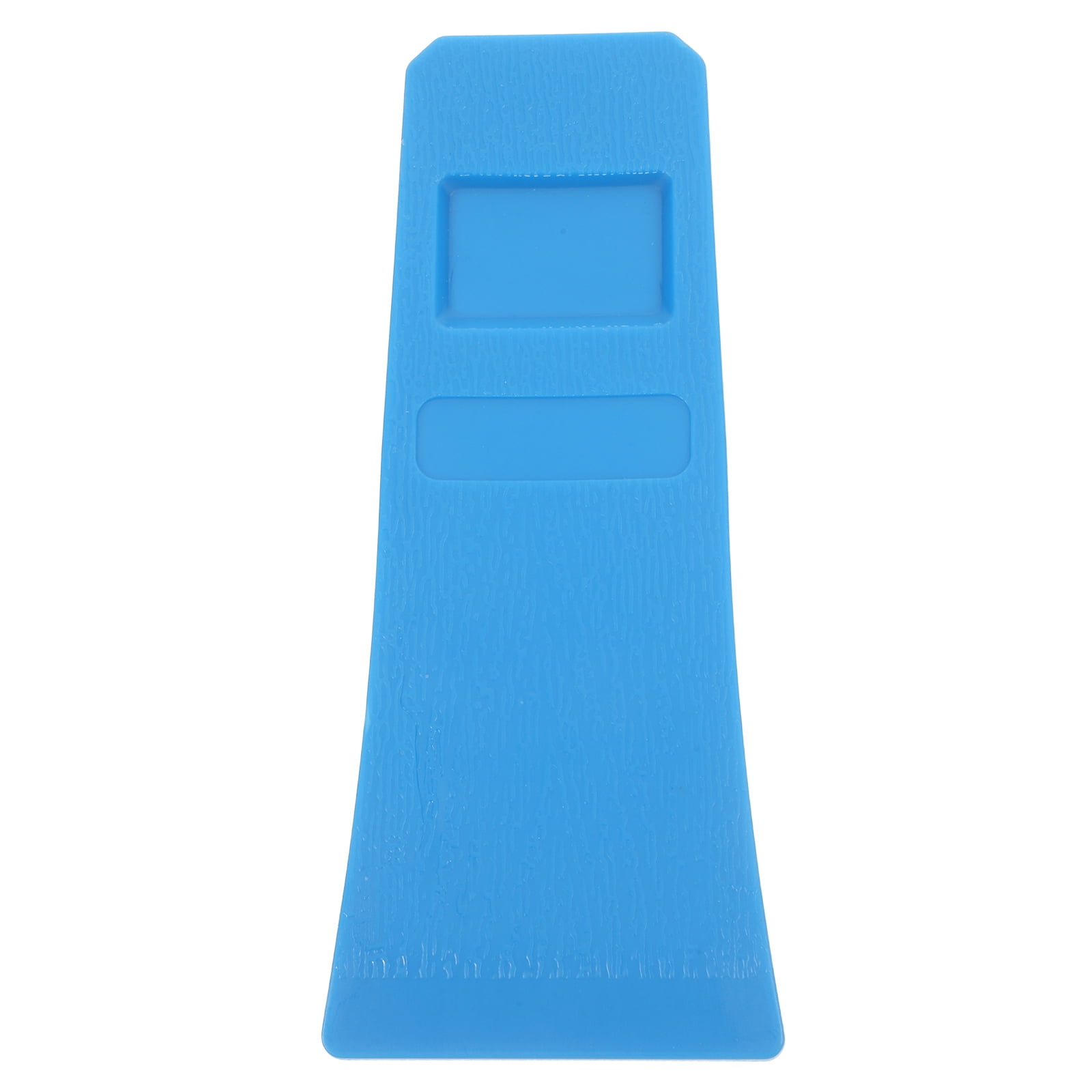 REACHISE Replacement Tree Felling Wedge Tree Felling Equipment Logging ...