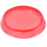 REACHISE Round Gyro Training Board Practical Training Board Battling ...