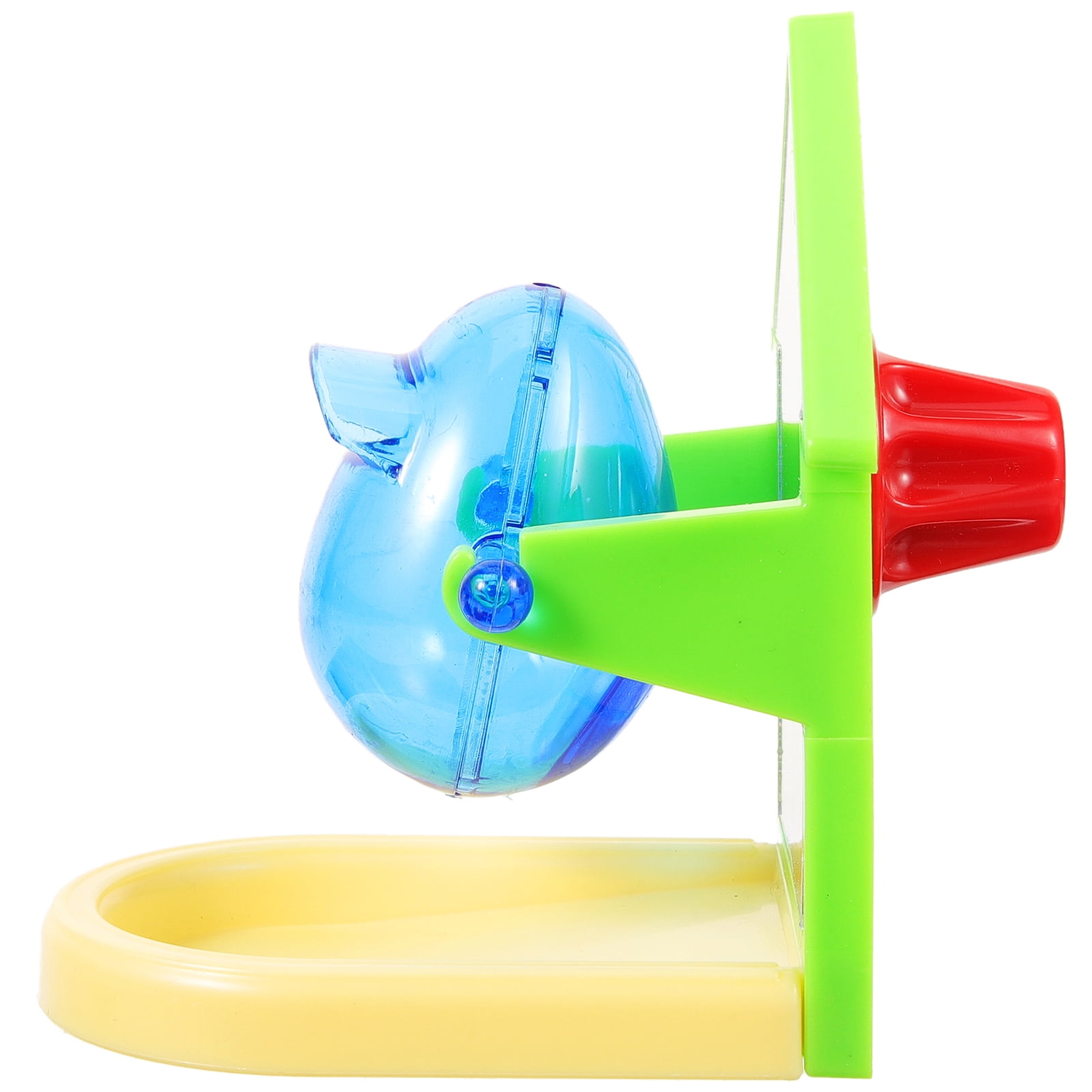 REACHISE Safe and Durable Pet Material - Perfect for Your Pets ...