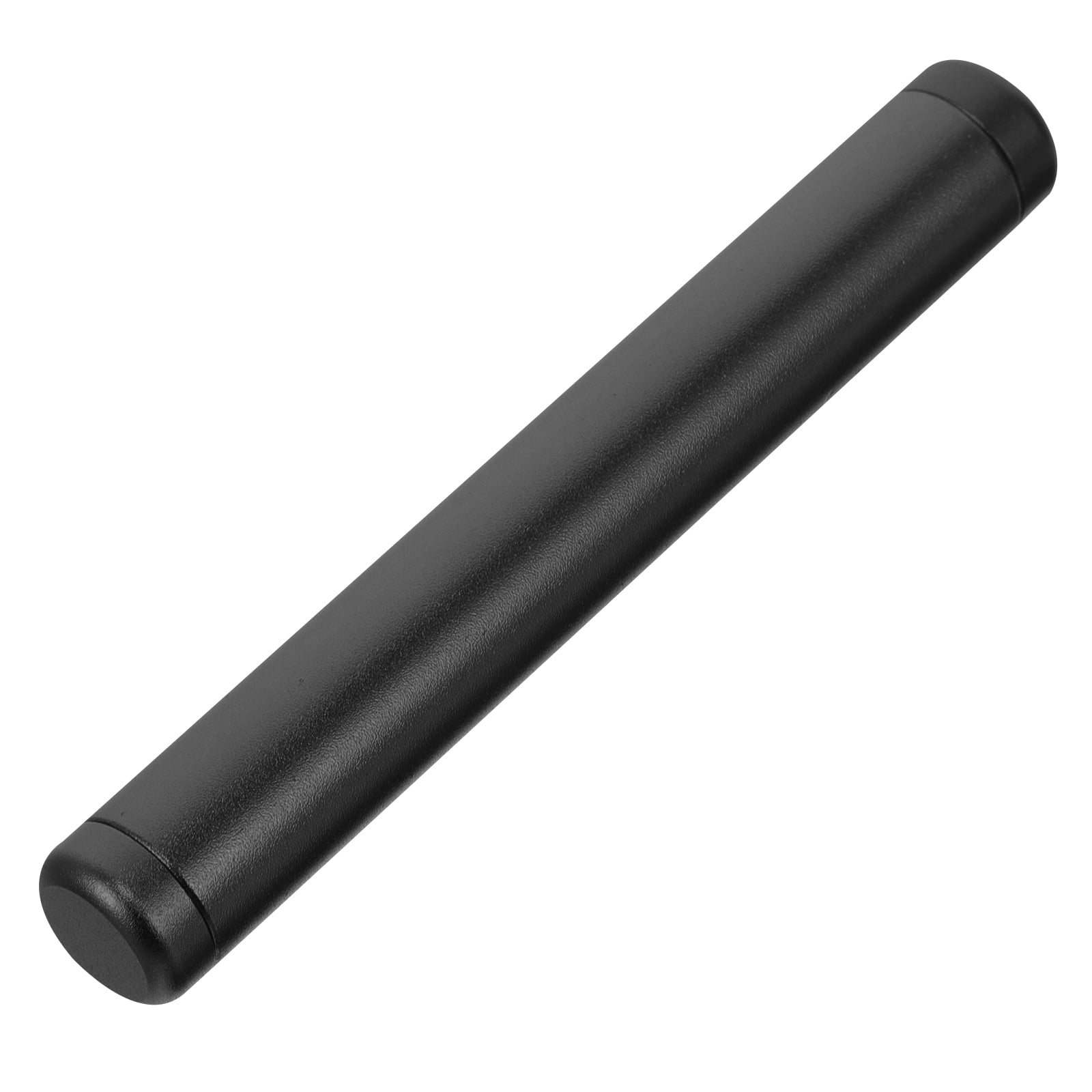 FUEENIRVA Small Hidden Container Secret Storage Items Black 1Set ...