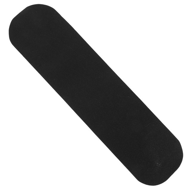 REACHISE Self-adhesive Skateboard Tape Multi-function Skate Board Sheet ...