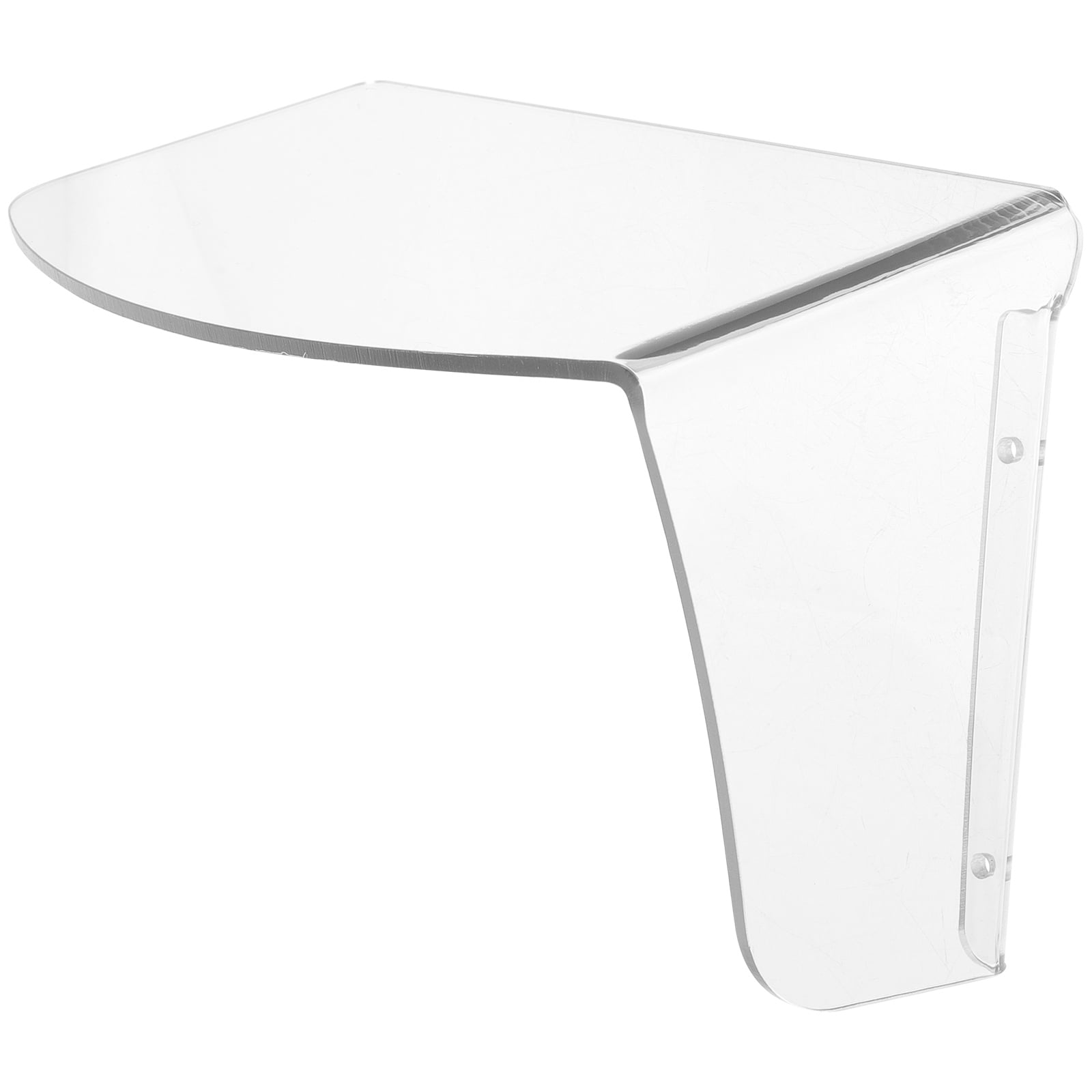 REACHISE Smart Deadbolt Doorbell Rain Cover for Access Machine ...