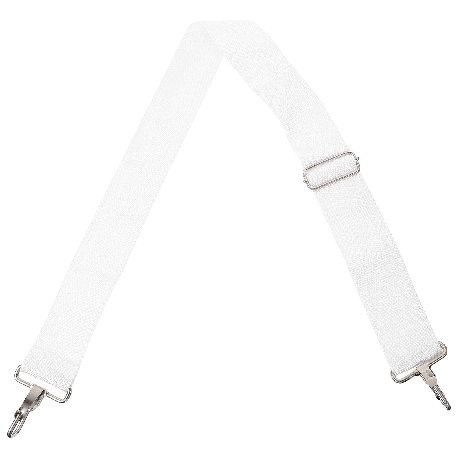 REACHISE Snare Drum Suspender Strap Snare Drum Suspender Strap Oxford ...