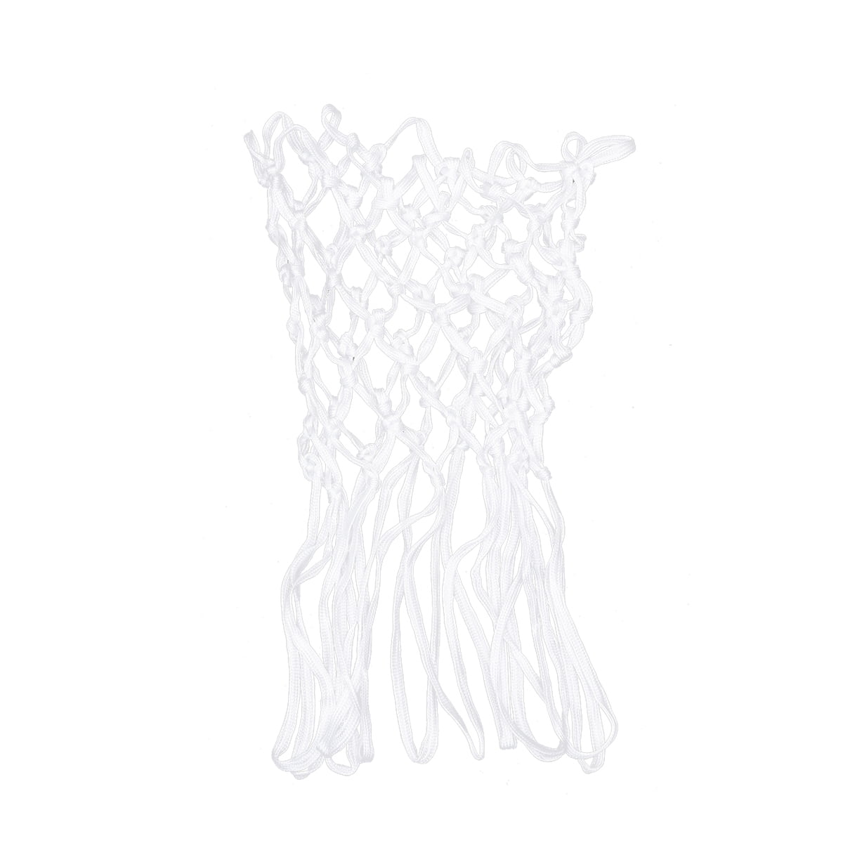 REACHISE Sports Ball Carrying Net for 12 Football Basketball Volleyball ...