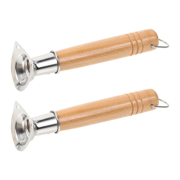 Replacement Pot Handle