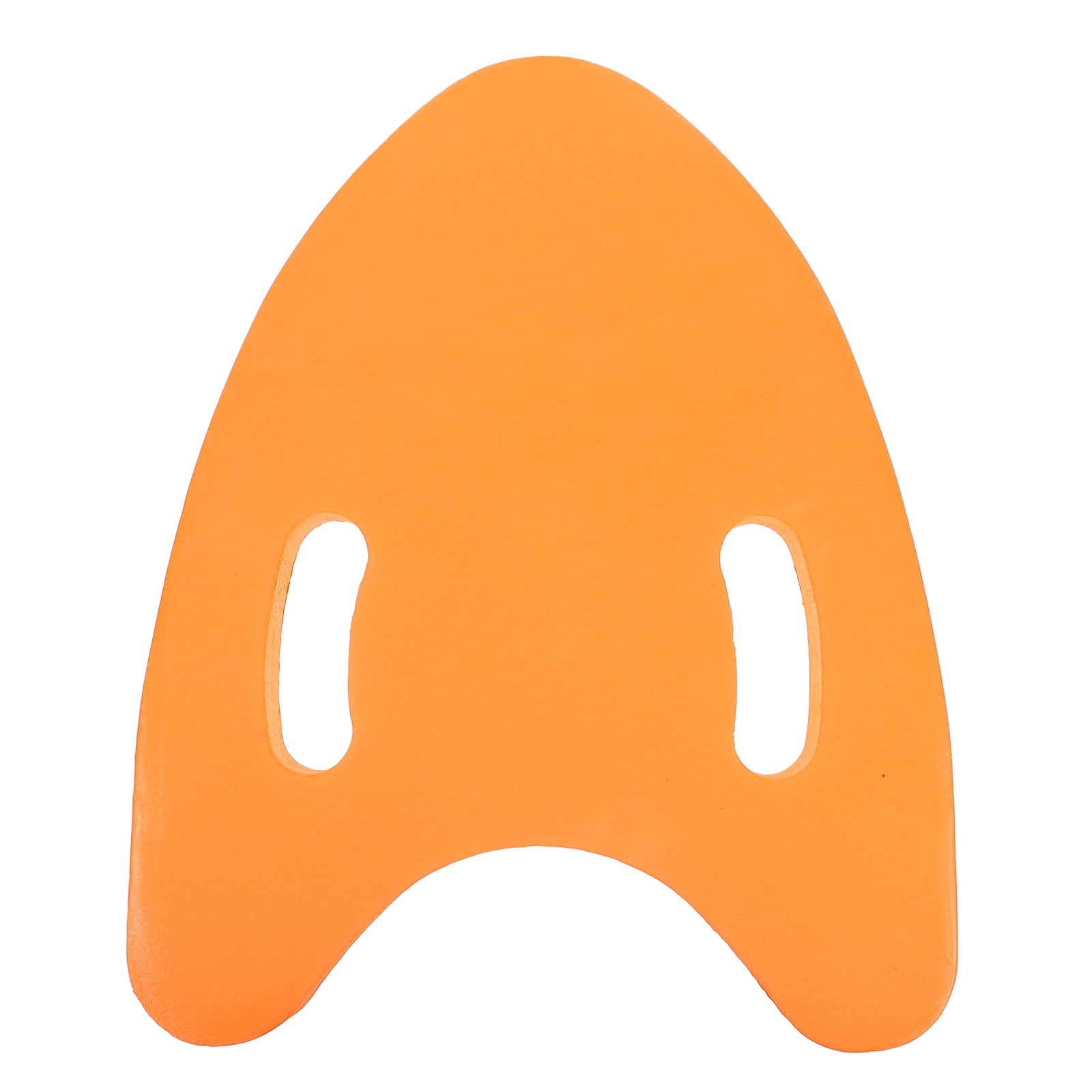 FUEENIRVA Adult Swimming Float Swim Training Board U-shaped EVA All Age ...
