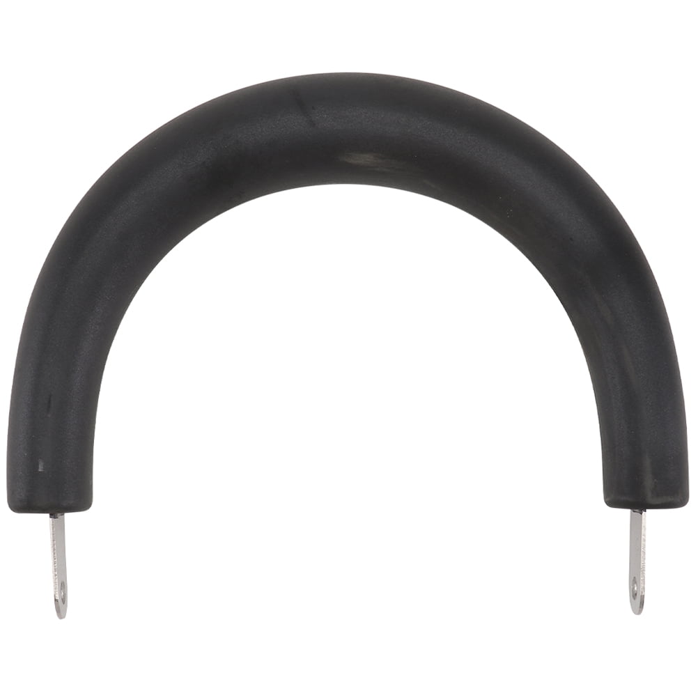 REACHISE Teapot Handle Replacement Grip for Kettles & Purses - Walmart.com