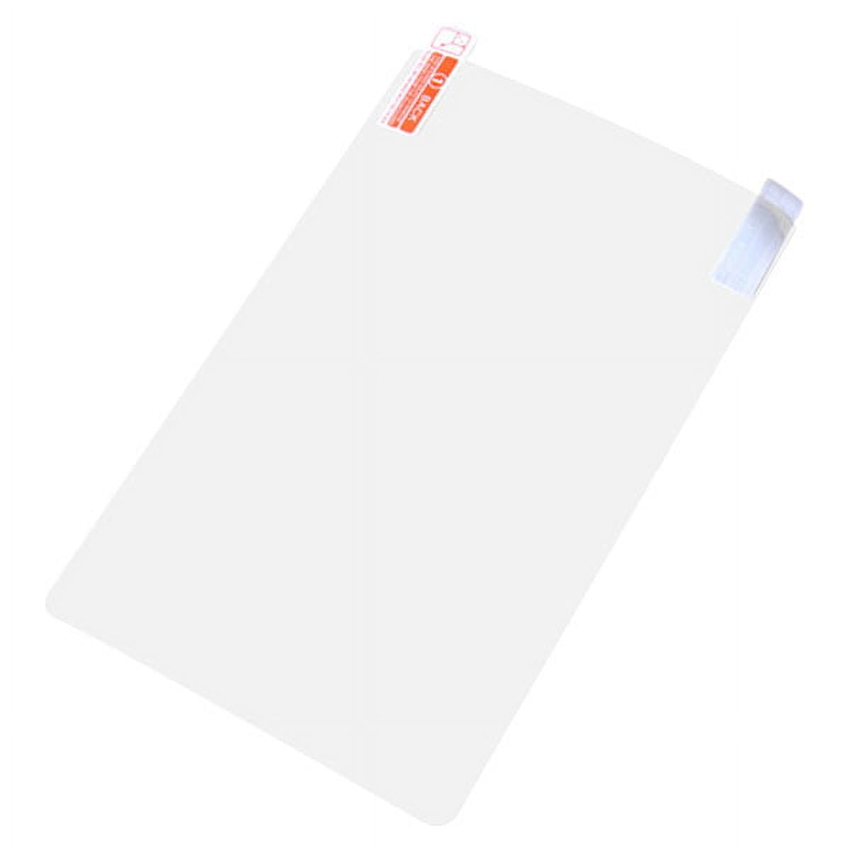 REACHISE Transparent Anti-Scratch LCD Screen Protector Guard for Q88 7 ...