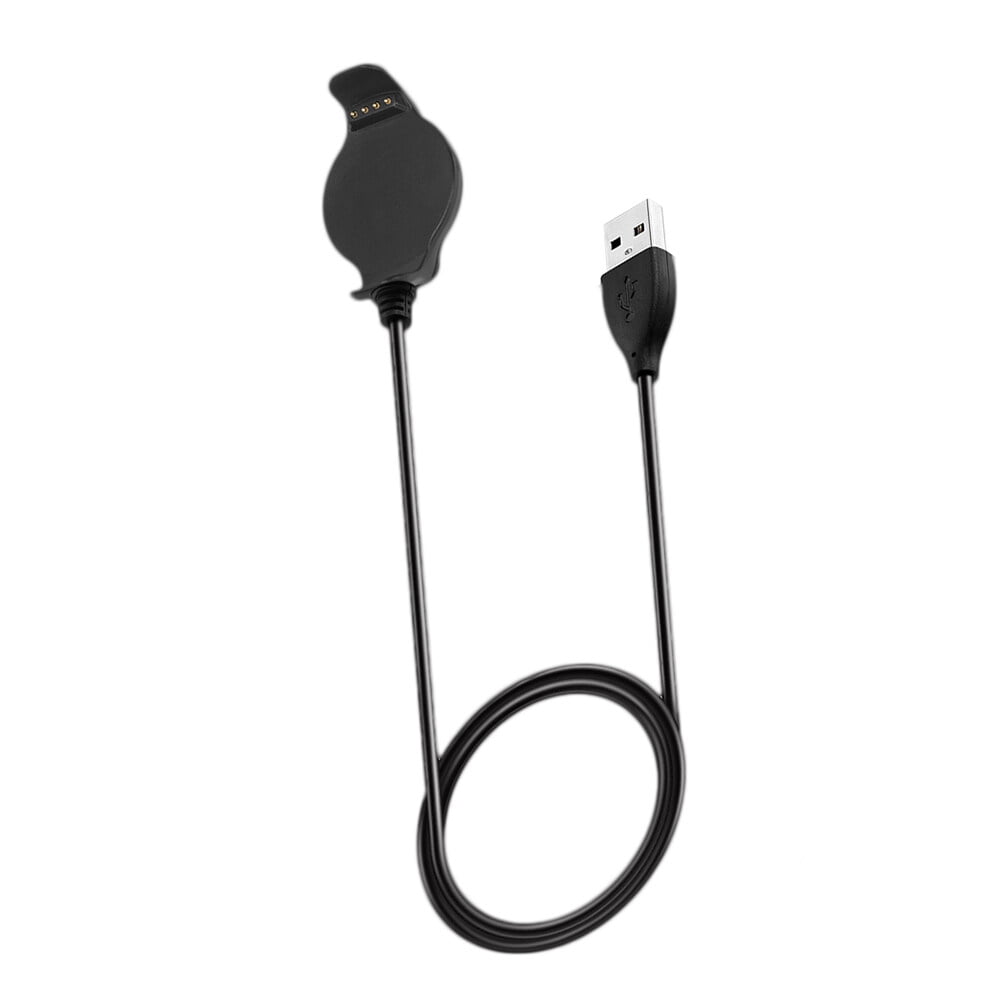 REACHISE USB Smart Watch Charger for Forerunner 620 - Walmart.com