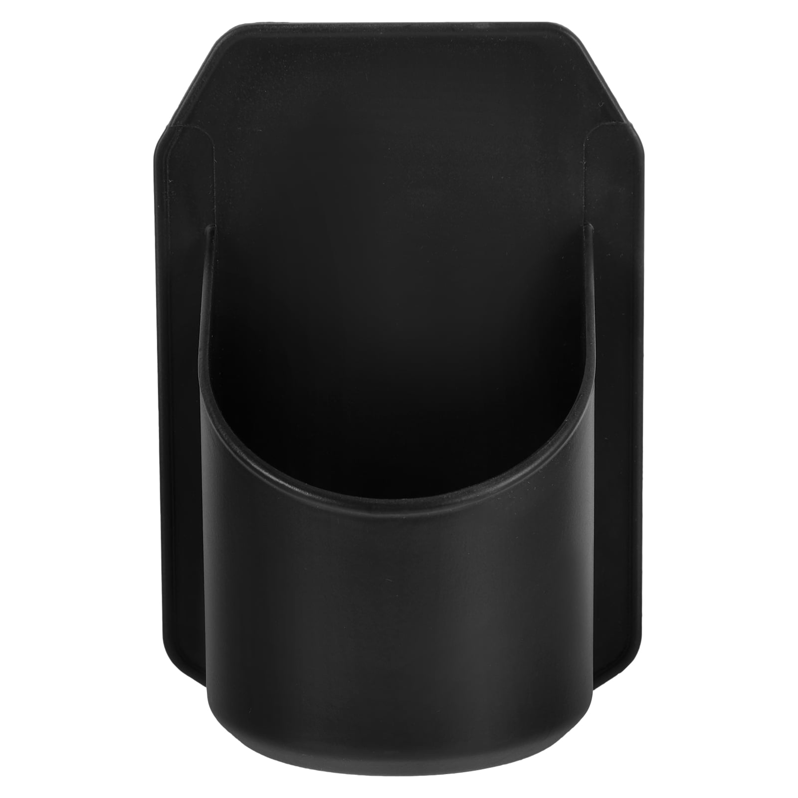 REACHISE Wall Mount Shower Cup Holder Drink Wine Beer Silicon Rack ...