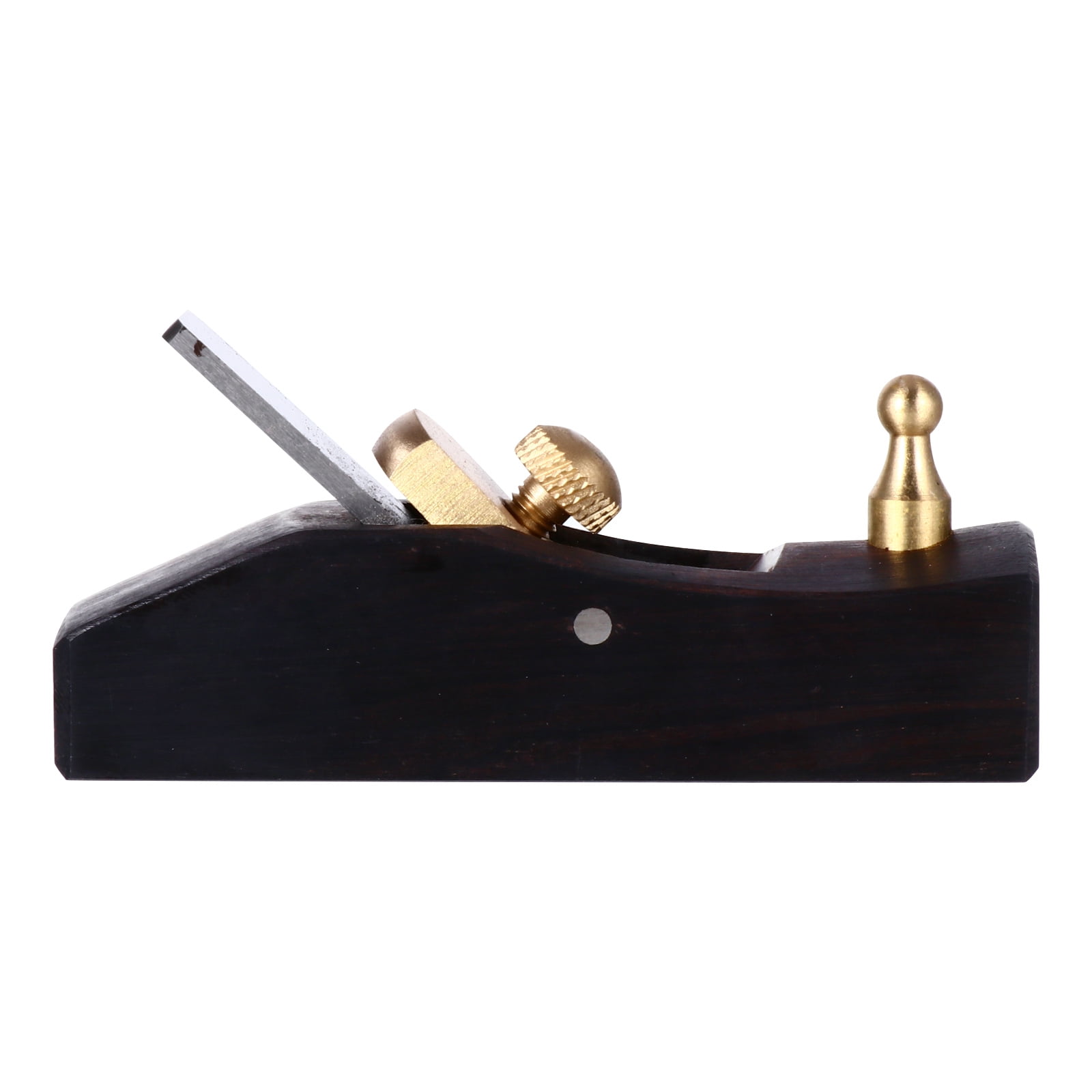 REACHISE Wood Craft Polishing Hand Tool Carpenter Planer Durable Wood ...