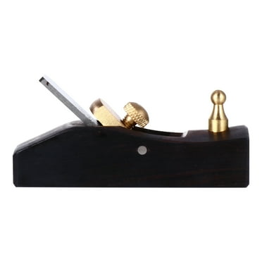 3 Wood Rasp Files Woodworking Carving Filing Hand Tools - Walmart.com