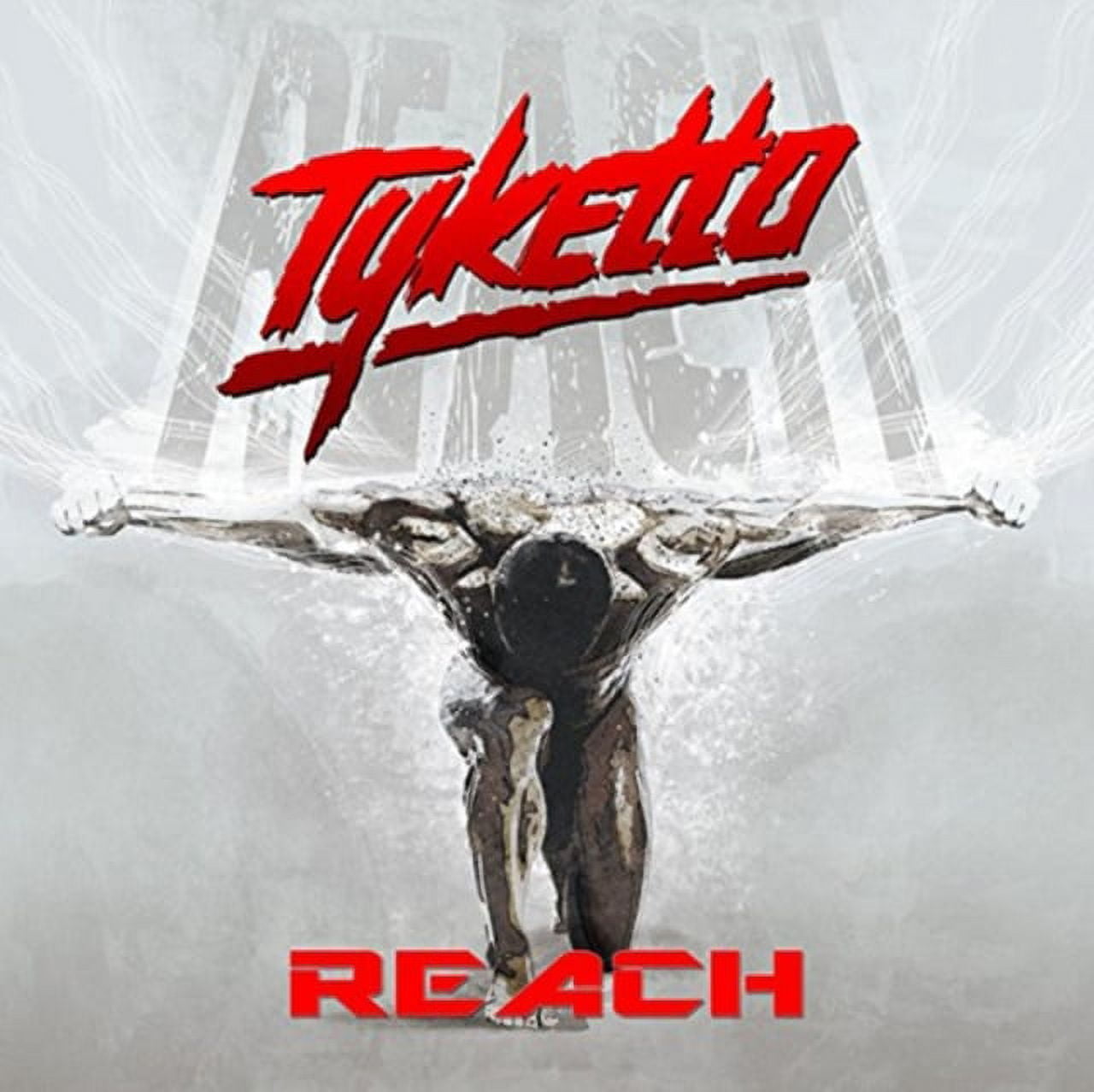REACH - Walmart.com