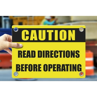 No Smoking Including E-Cigarettes Sign - Walmart.com