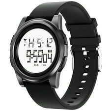 Brand: Accutime Watch Corp