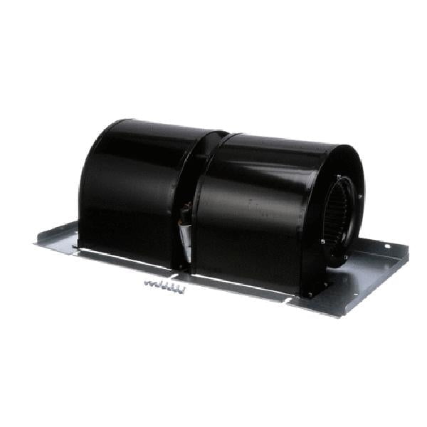 READY ACCESS 85028000 BLOWER ASSEMBLY DUAL SPEED (NO (Genuine OEM Part ...