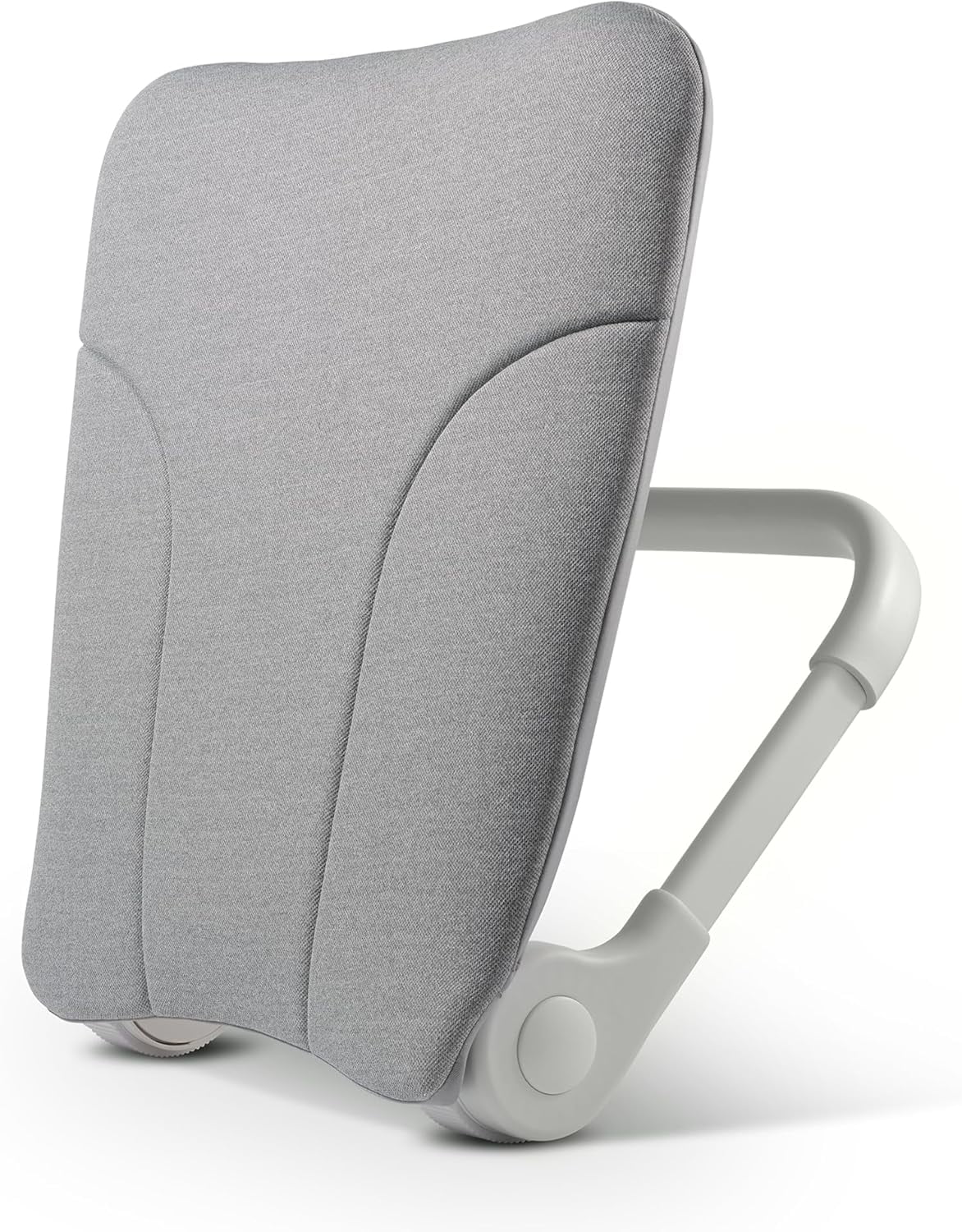 READY ROCKER Deluxe Cloud | Adjustable Ergonomic Portable Rocker | Back ...