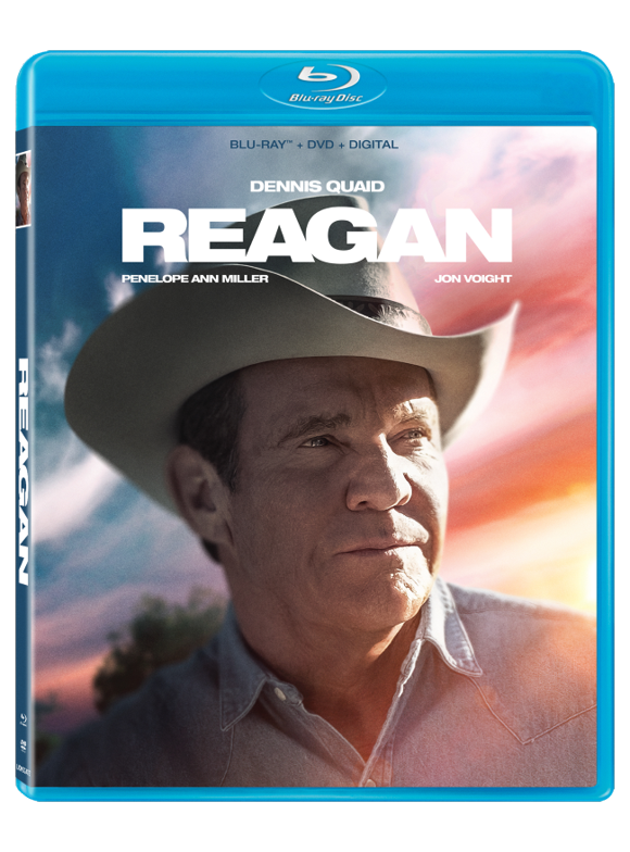 DVD Movies in Shop Movies by Format - Walmart.com