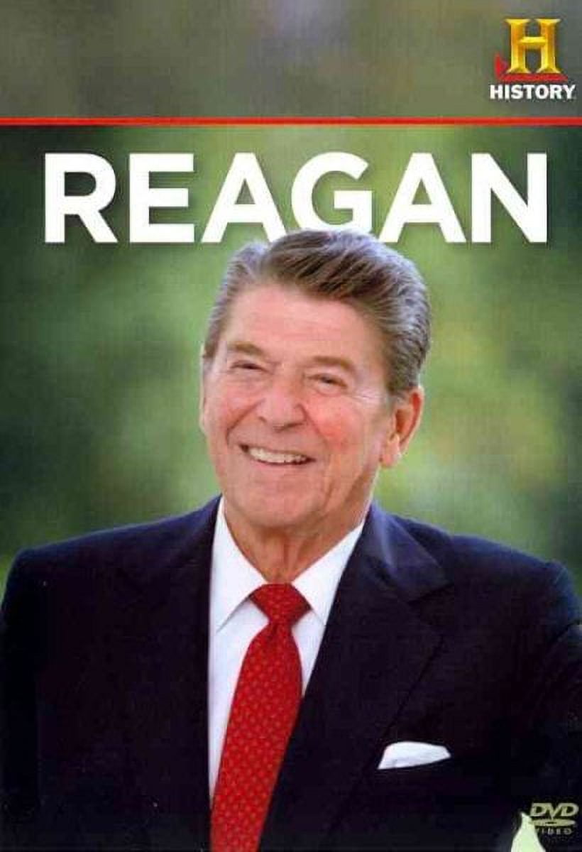 REAGAN - Walmart.com