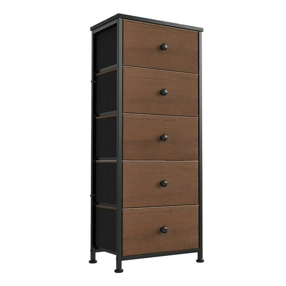 Tall Narrow Dressers