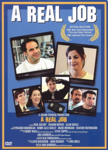 REAL JOB | #Catalogs - Walmart.com
