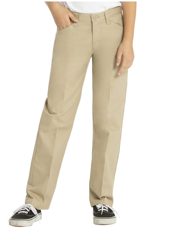 Real School Uniforms Women's Clothes - Walmart.com