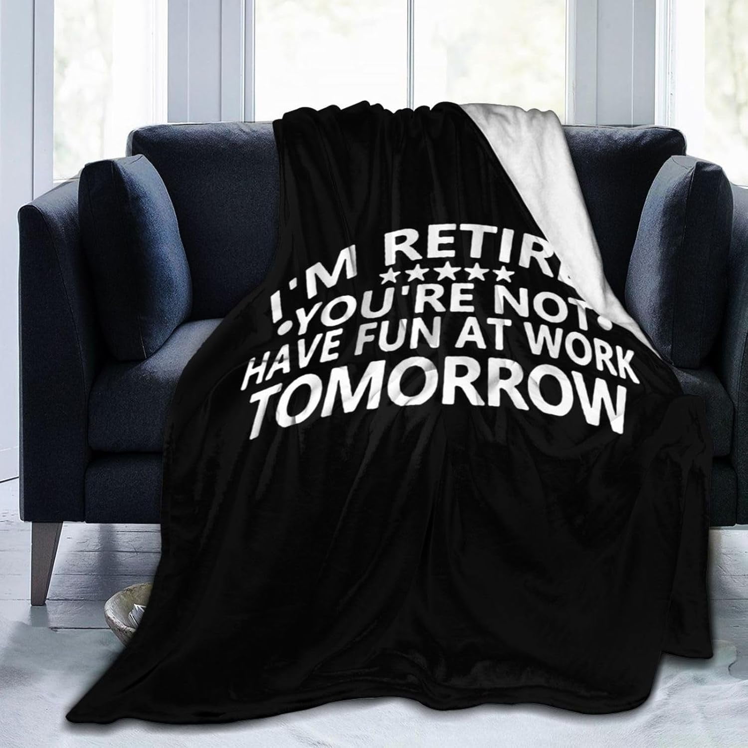 !!!REAL STOCK!!! 2168684 - SENSOR GROUP-PRESSURE for Caterpillar (CAT ...