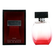 Intense by Realm for Women - 3.4 oz EDP Spray - Walmart.com
