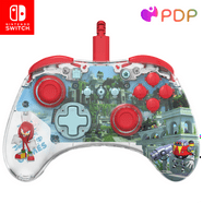 Nintendo Switch Pro Controller,Black,HACAFSSKA,00045496430528 - Walmart.com