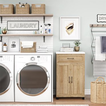 Stant 10050 Storage Cabinet - Walmart.com
