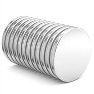 Navy Blue Kitchen Conversion Chart Magnet - Imperial & Metric to ...